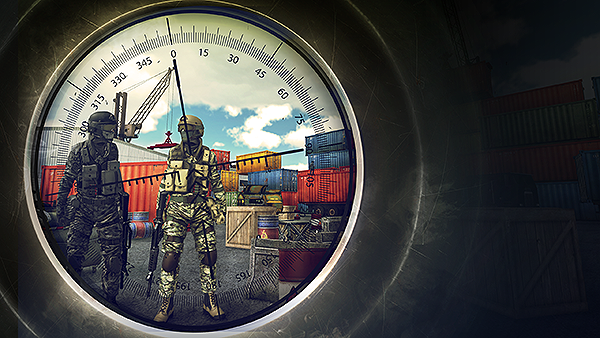 Outsource Game Development Outsource Game Game Development Service