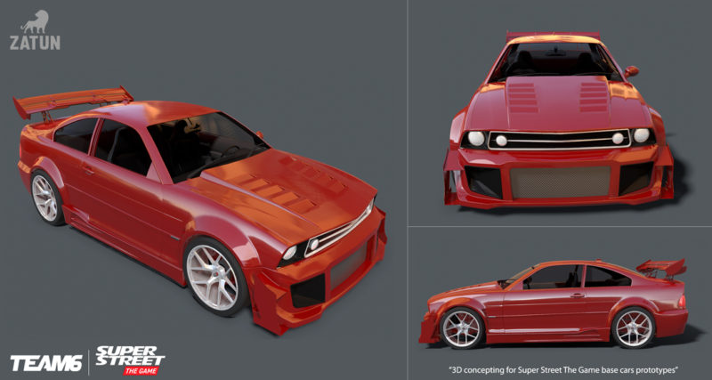 3D Modeling Services | 3D Modeling for Games | 3D Game Studio | 3D Max ... 3D Modeling Services | 3D Modeling for Games | 3D Game Studio | 3D Max ...