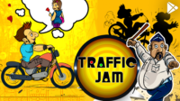 Zatun Games - An Award-Winning Indie Game Developer Studio